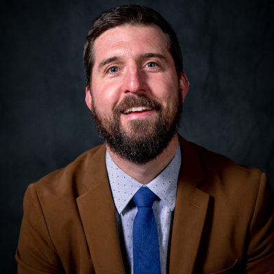 Our Team | K-12 American Classical Education