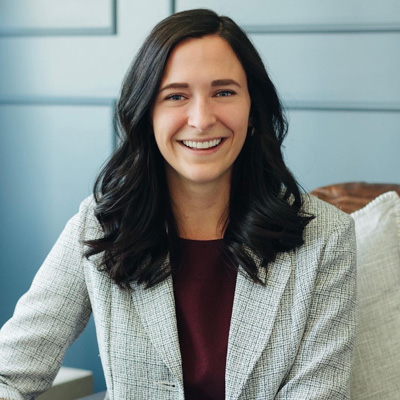 Our Team | K-12 American Classical Education