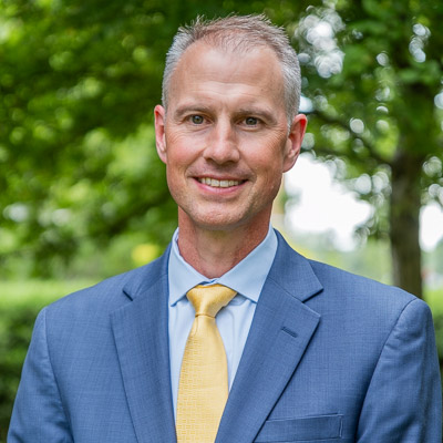 Our Team | K-12 American Classical Education