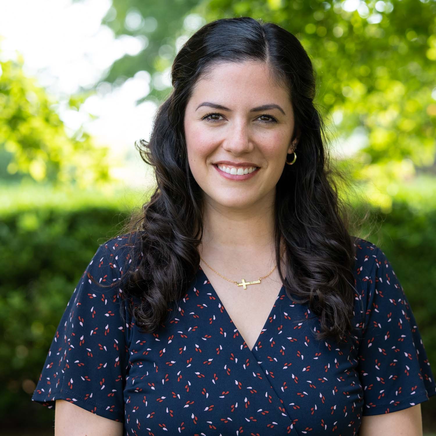 Our Team | K-12 American Classical Education