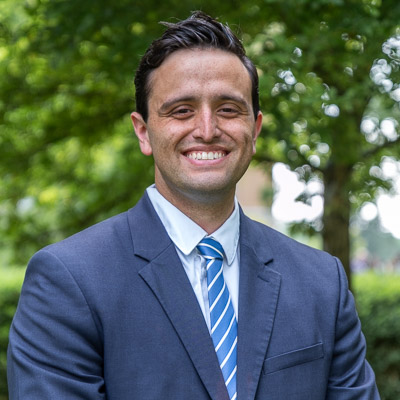 Our Team | K-12 American Classical Education