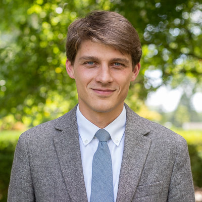 Our Team | K-12 American Classical Education